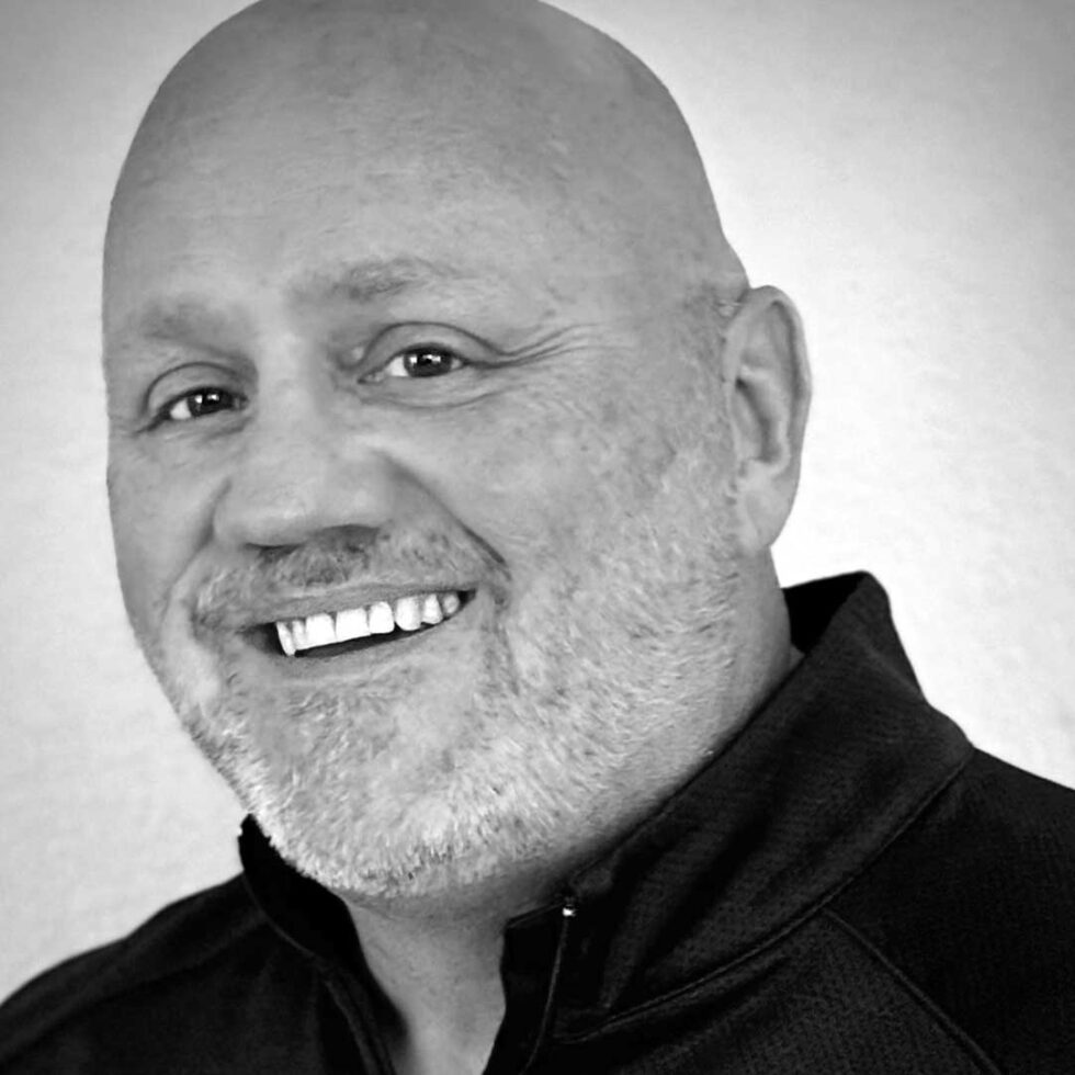 Careers | Alpen Bluffs Outdoor Resort